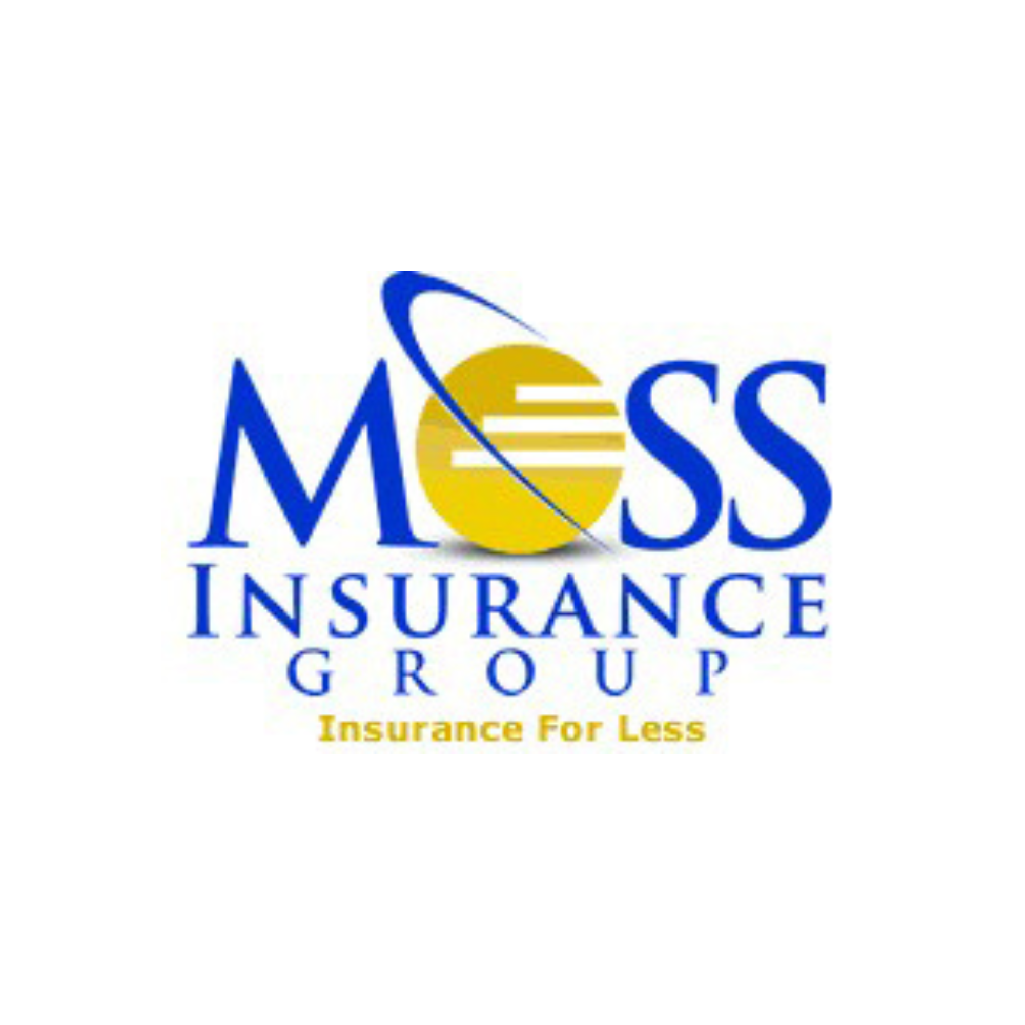 Allies and Insurance – SC Venue Crisis