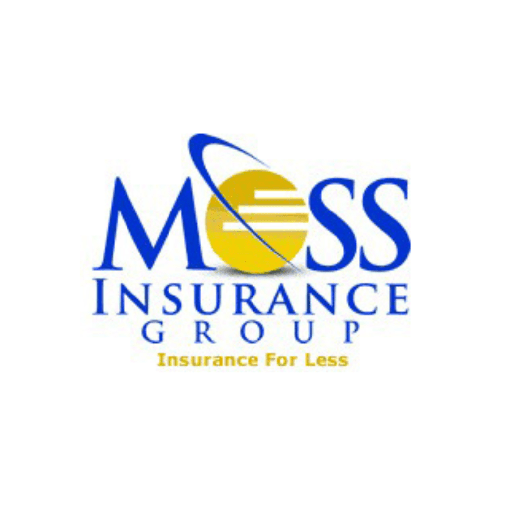 Allies and Insurance – SC Venue Crisis