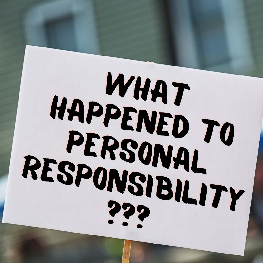 What’s your (rally) sign? – SC Venue Crisis